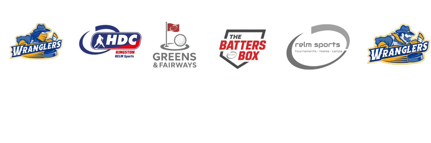our team: The Batters Box - RELM Sports